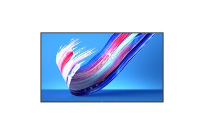 Signage Solutions Q-Line Display 98BDL3650Q/75 | Philips
