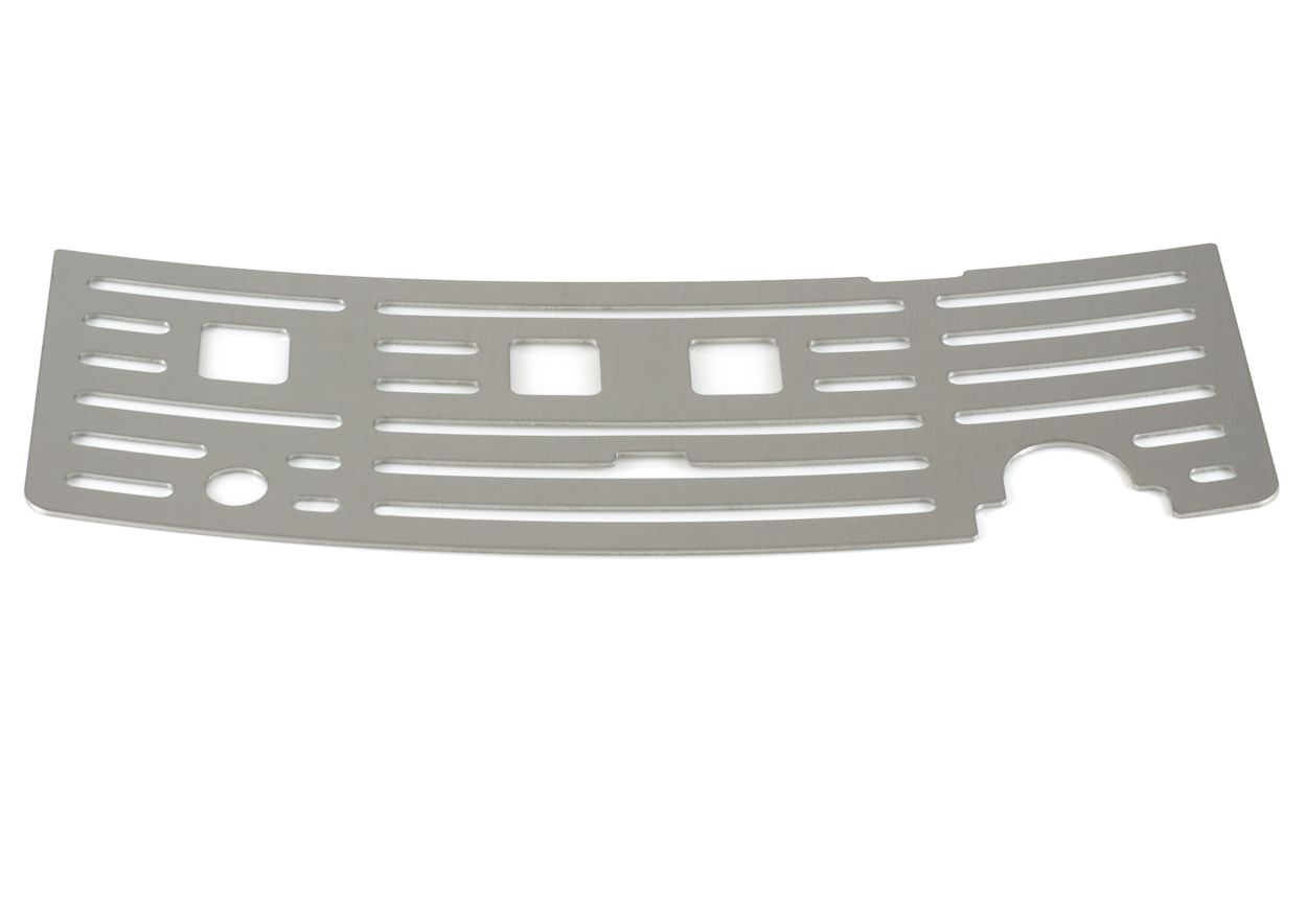 Drip tray cover HD5096/01 | Philips