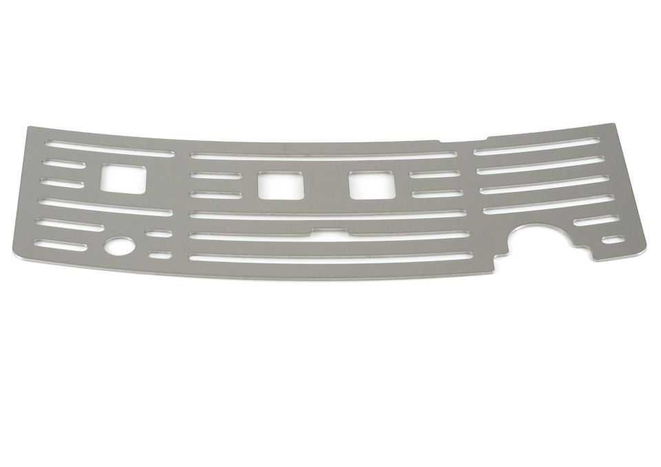 Drip tray cover HD5096/01 | Philips