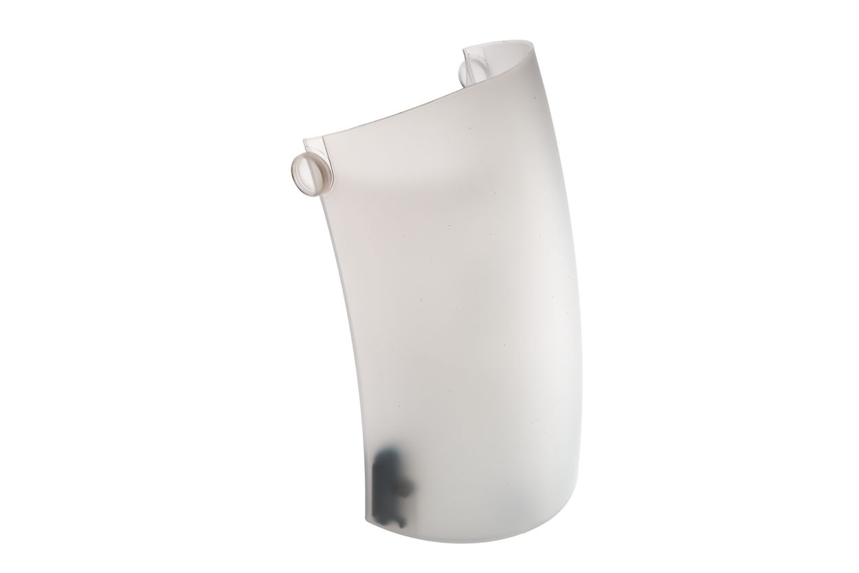 Recipiente para agua CP0216/01 | Philips