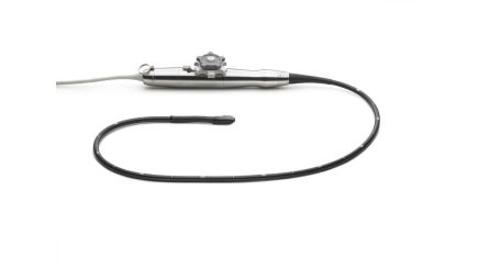 Philips - X7-2t 3D temps réel ETO équipée de la technologie de cristal ...