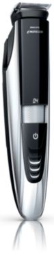 Beardtrimmer series 9000 waterproof beard trimmer BT9295/41 | Norelco