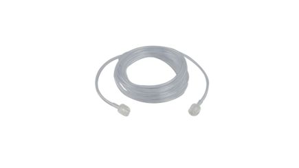 Philips - Gas Sample Tubing Anesthesia Gas