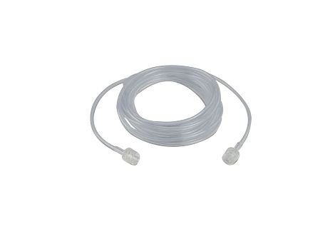 Philips - Gas Sample Tubing Anesthesia Gas