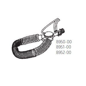 Cardiac Output Sensor Package of 10 Sensor | Philips