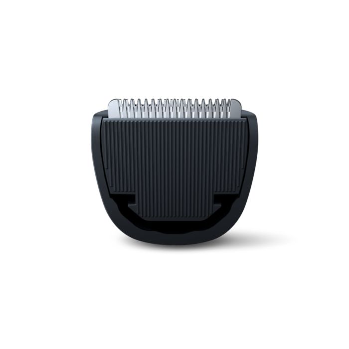 Beardtrimmer series 3000 QT4000 15 Philips
