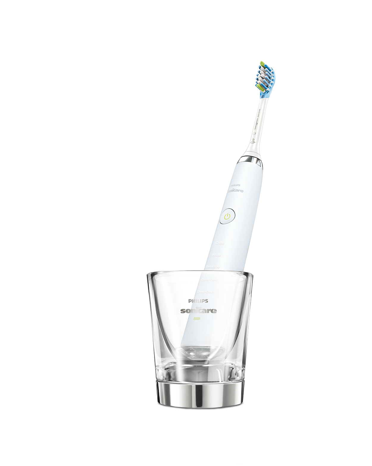 DiamondClean ソニッケアー ダイヤモンドクリーン ディープ DiamondClean ソニッケアー ダイヤモンドクリーン ディープ