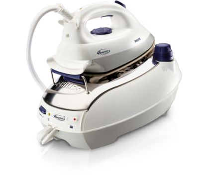 GC6068/02 GC6068/02 | Philips