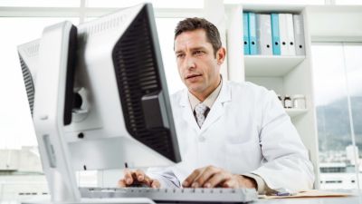 Pinnacle SmartEnterprise | Philips