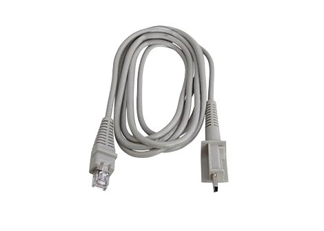 Philips - Touch USB Patient Data Cable