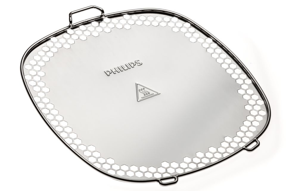 Premium Compact Lid CP0348/01 | Philips