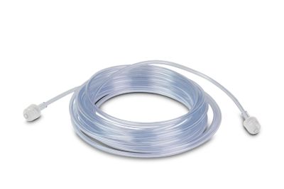 Philips - Standard-Flow ETCO2/AGENT Sample Line Clears Respiration