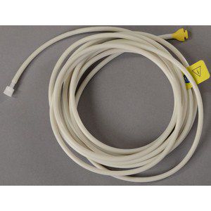 Philips - Expression MR Neonatal NiBP Hose Single Lumen
