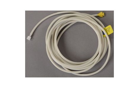 Philips - Expression MR Neonatal NiBP Hose Single Lumen