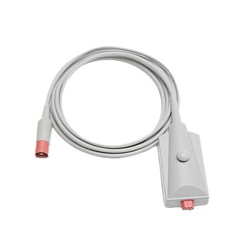 Philips - Avalon Patient Module Accessories