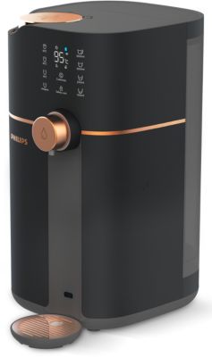 飲水機 ADD6911/90 | Philips
