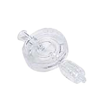 Philips - Reusable Pressure Transducer Disposable Domes - Philips