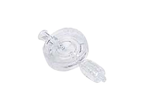 Reusable Pressure Transducer Disposable Domes Reusable Pressure ...