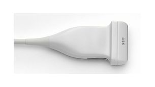 Ultrasound Transducers | Philips Healthcare