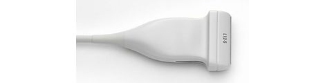 L12-5 50 mm Transducer | Philips Ultrasound
