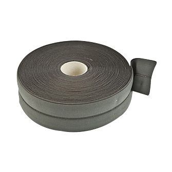 Philips - Reusable Abdominal Belt Belt - Philips
