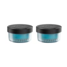 Quick Clean Pod Cartridge CC12/51 | Philips