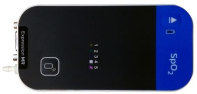 Philips - Wireless SpO2 3.0 Module (Networks 1-5) MR Patient Care