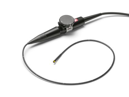 Philips - S8-3t Sector array transducer