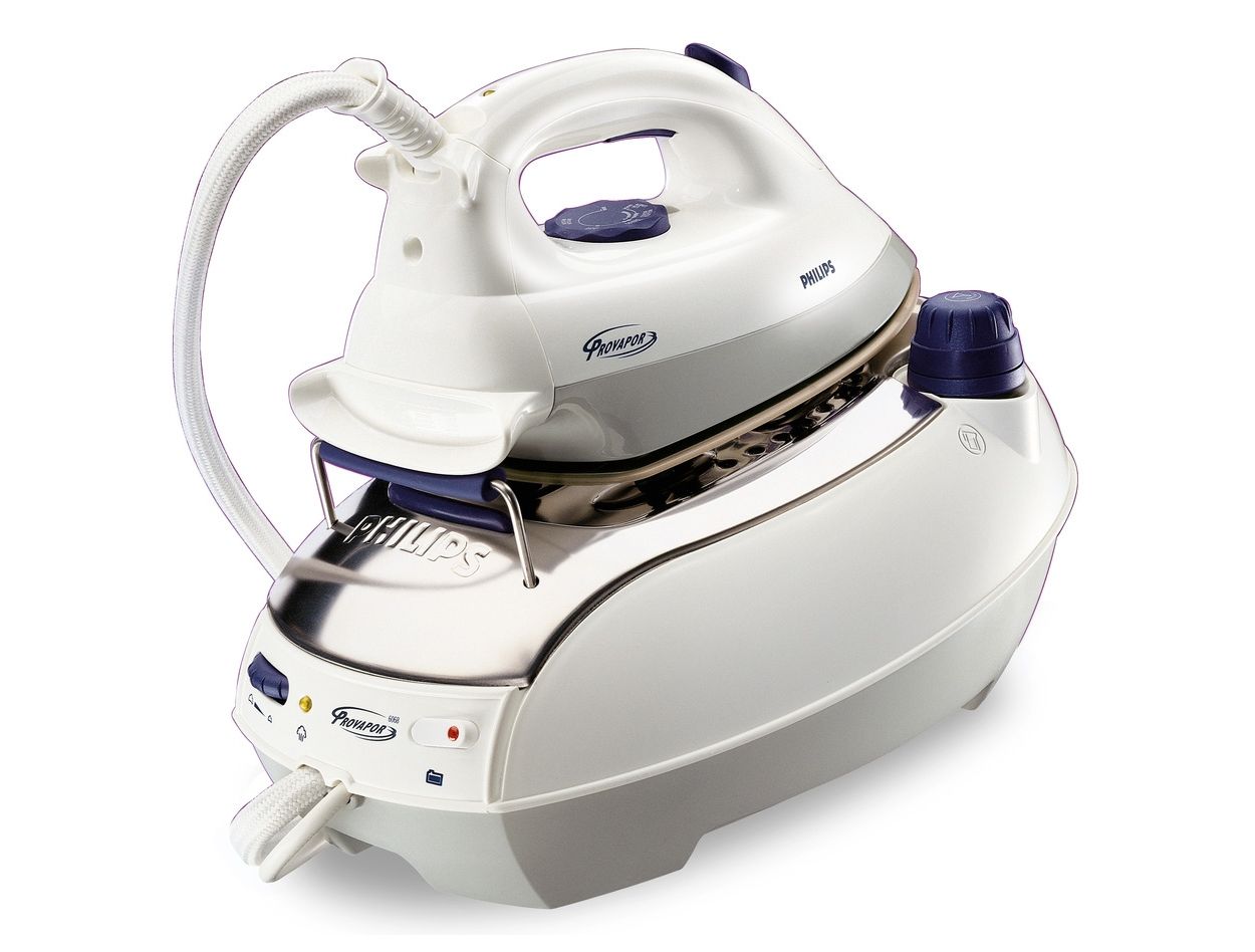 GC6268/02 | Philips