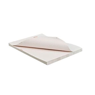 Philips - Thermal paper for PageWriter Trim. Trim Z-fold