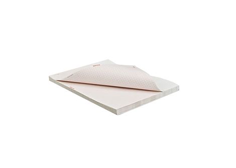 Philips - Thermal paper for PageWriter Trim. Trim Z-fold