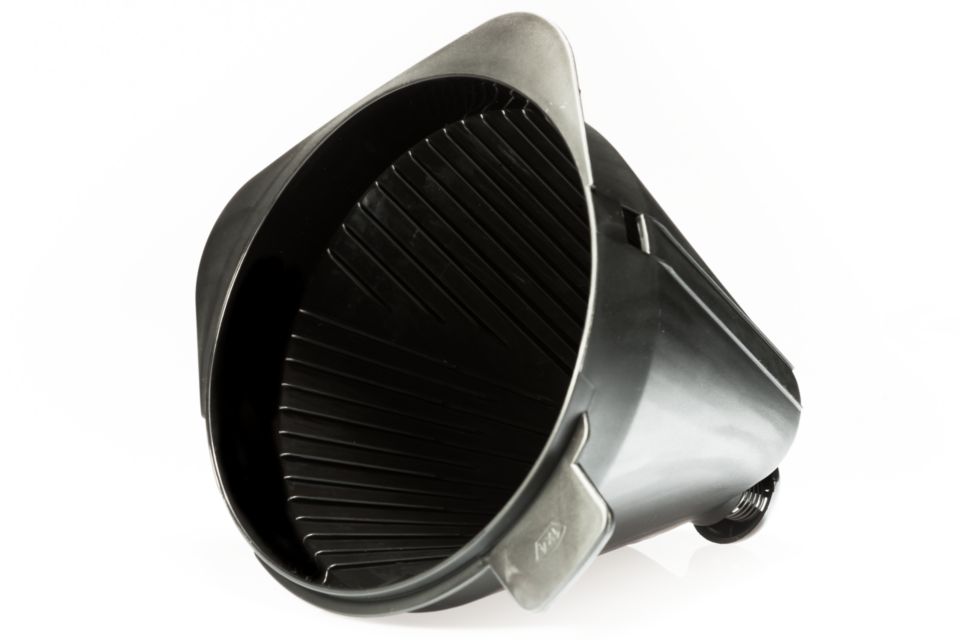 Filter holder CP9949/01 | Philips