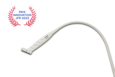 Explore the Philips products