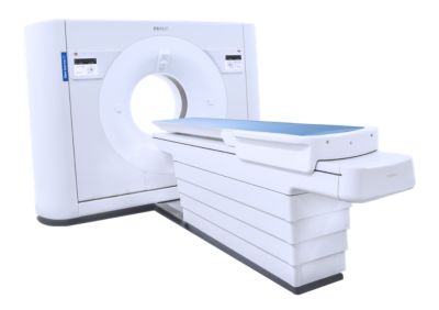 IQon Spectral CT | Philips