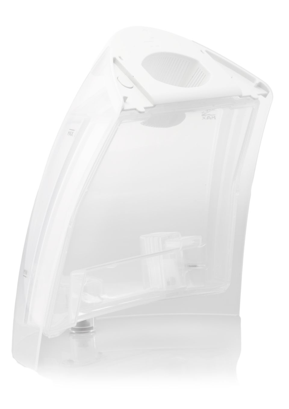 Съемный резервуар для утюга CRP173/01 | Philips