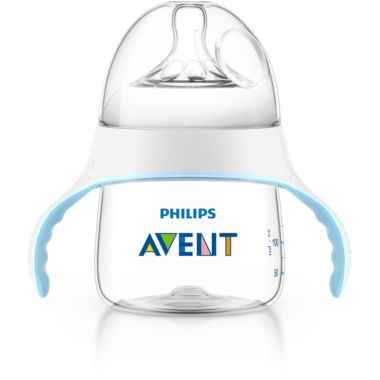 Toddler Sippy Cups, Baby Cups | Philips Avent