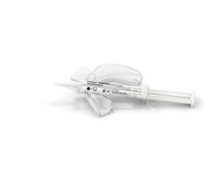 Teeth Whitening Kit Advanced DIS133/93 | Sonicare