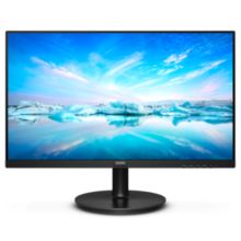Monitor LCD monitor 221V8LB/27 | Philips