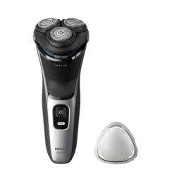 Adaptador de parede USB HQ87 CP0909/01 | Philips