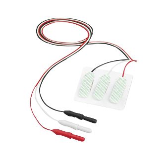 Philips - Micro NeoLead AAMI, radiolucent lead Electrode