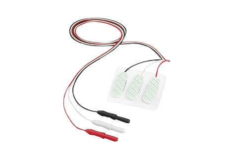 Philips - Micro NeoLead AAMI, radiolucent lead Electrode