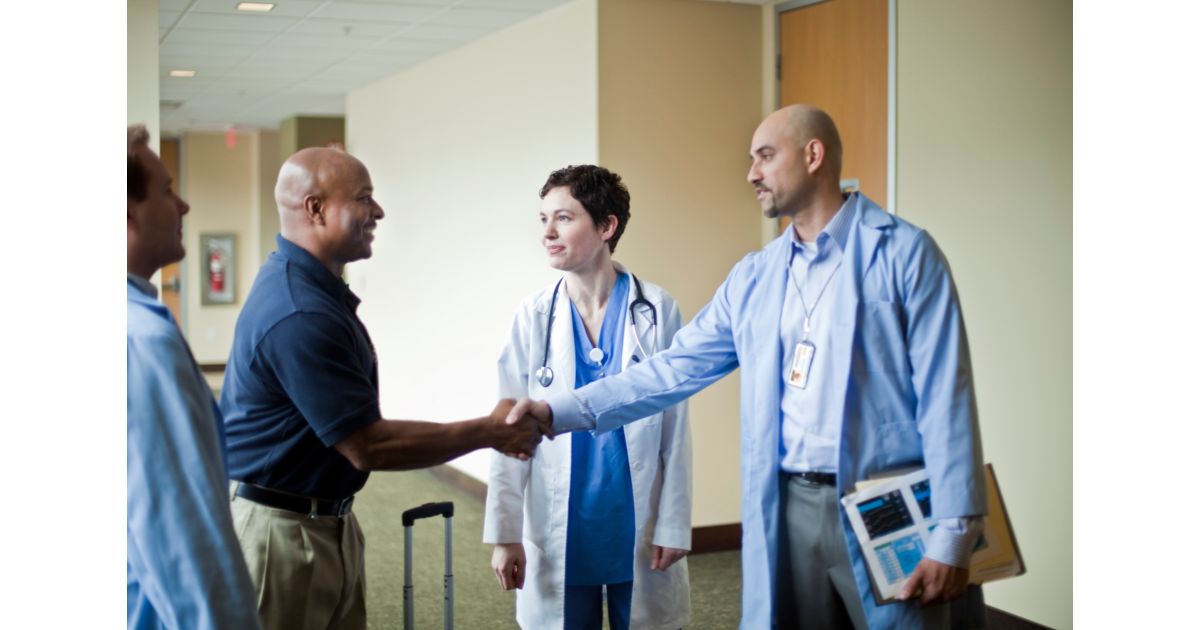 Ultrasound services - Philips
