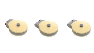 Entdecken Sie die Philips Produkte