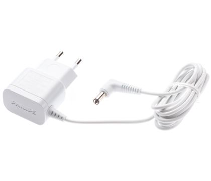 Power plug EU CP1510/01 | Philips