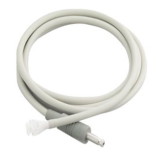 Philips - Neonatal Blood Pressure Air Hose 1.5m Air Hose