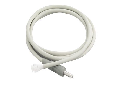 Neonatal Blood Pressure 1.5m (4.92' ) Air Hose | Philips Healthcare