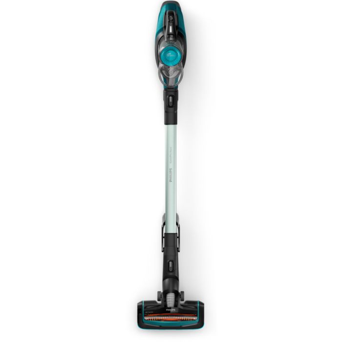 Philips vacuum mop store