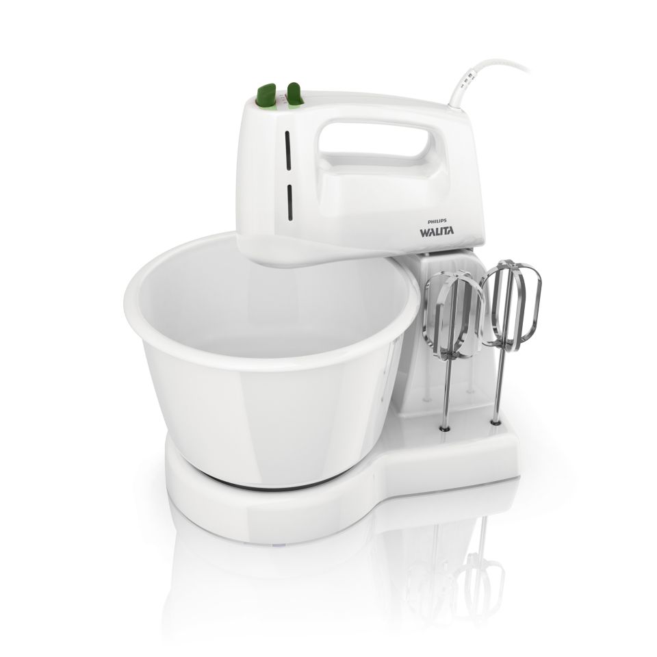 Daily Collection Batedeira RI7000/31 | Walita