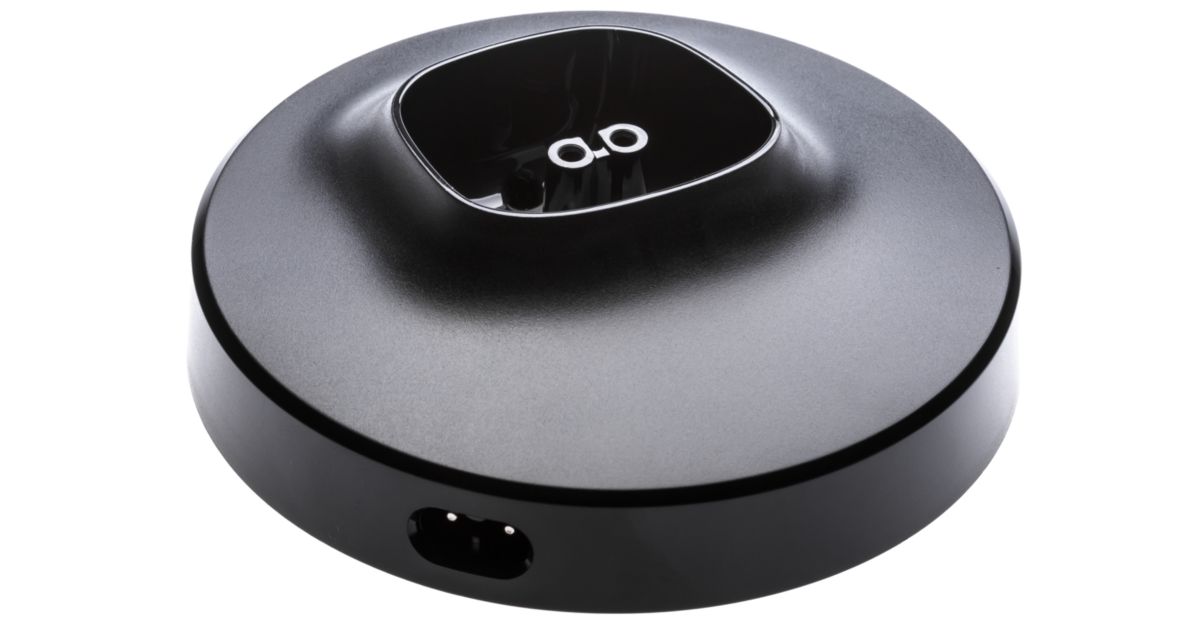 Shavers Charging Stand CP2147/01 | Philips