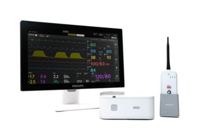 Explore the Philips products